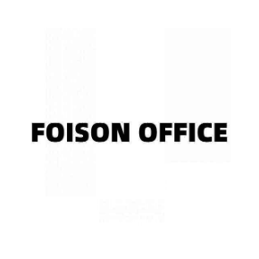 FOISON OFFICE商标转让-FOISON OFFICE商标交易-FOISON OFFICE商标买卖-第35类商标-广告销售商标|中细软