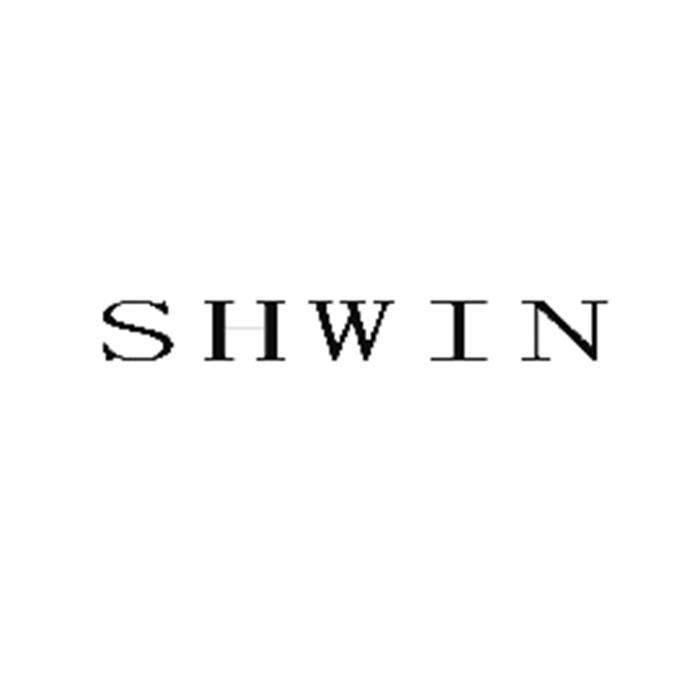 SHWIN商标转让-SHWIN商标交易-SHWIN商标买卖-第3类商标-日化用品商标|中细软