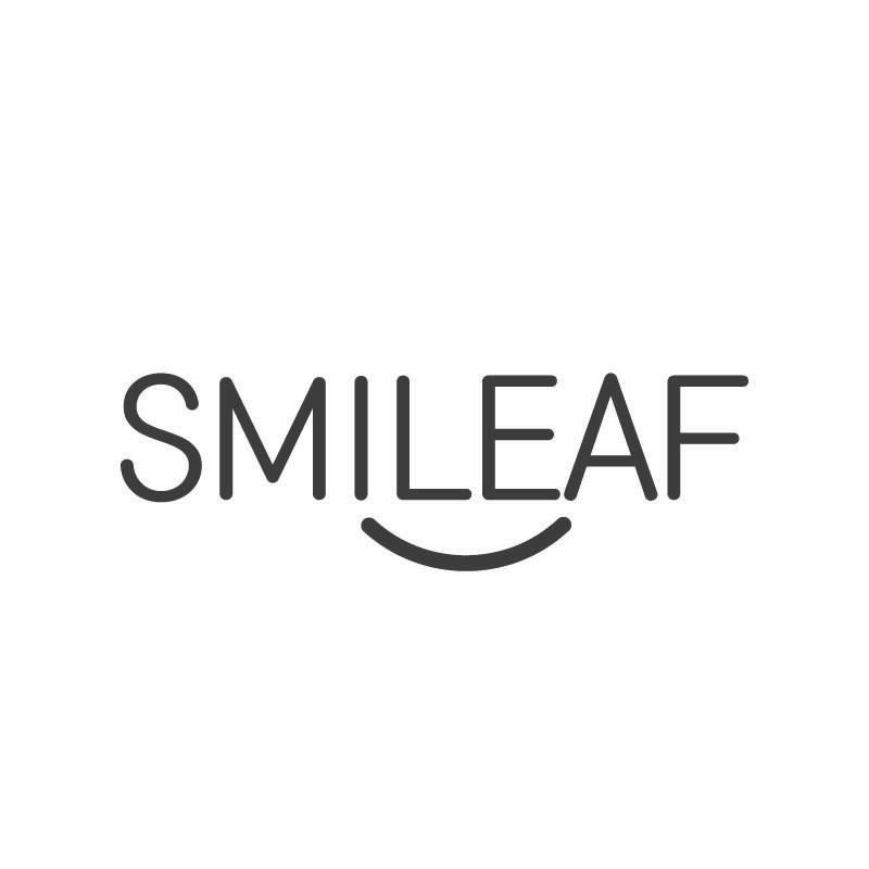 SMILEAF商标转让-SMILEAF商标交易-SMILEAF商标买卖-第21类商标-厨房洁具商标|中细软